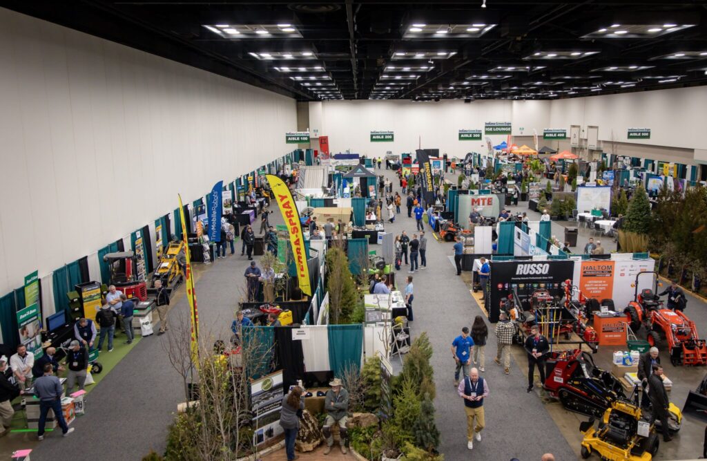 Purdue Landscape Report – Resources for landscapes and gardens in the ...