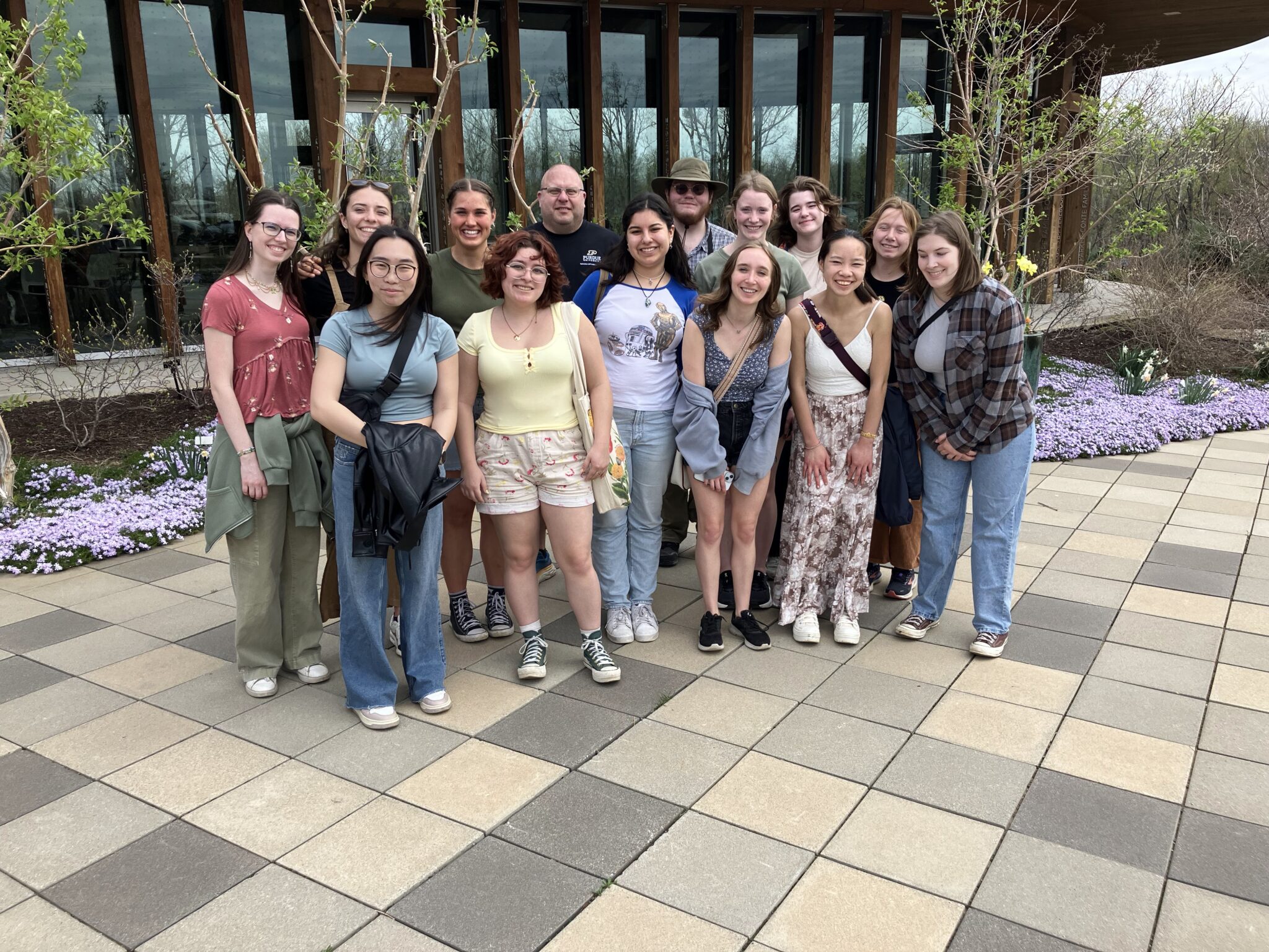 Purdue Landscape Report – Resources for landscapes and gardens in the ...