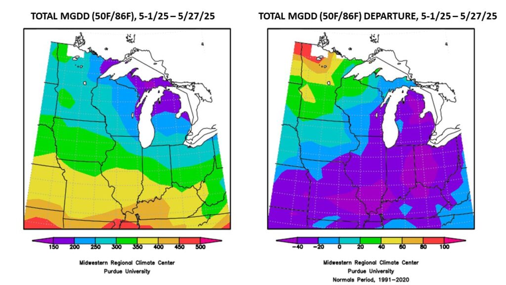 Purdue Landscape Report – Resources for landscapes and gardens in the ...