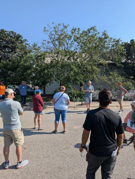 Purdue Landscape Report – Resources for landscapes and gardens in the ...